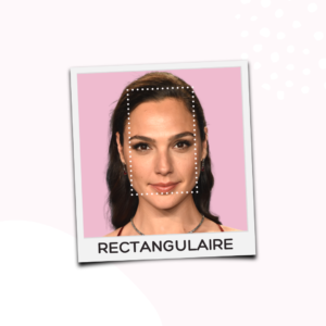 Comment identifier la forme de son visage pour mieux le valoriser